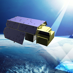Quantifying benefits of data from TRUTHS satellite mission - NPL