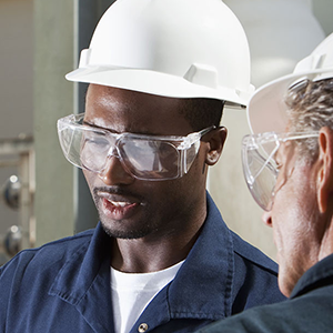 New report on importance of measurement of engineering - NPL