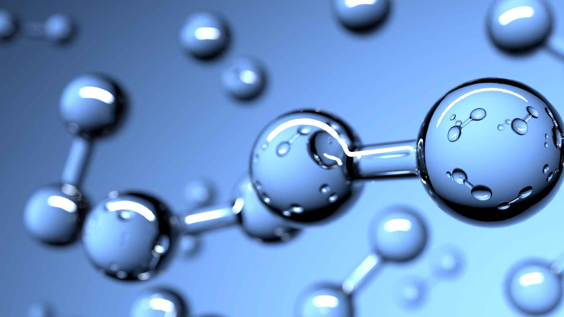 Spatially measuring the conductivity of hydrogen technology materials - NPL