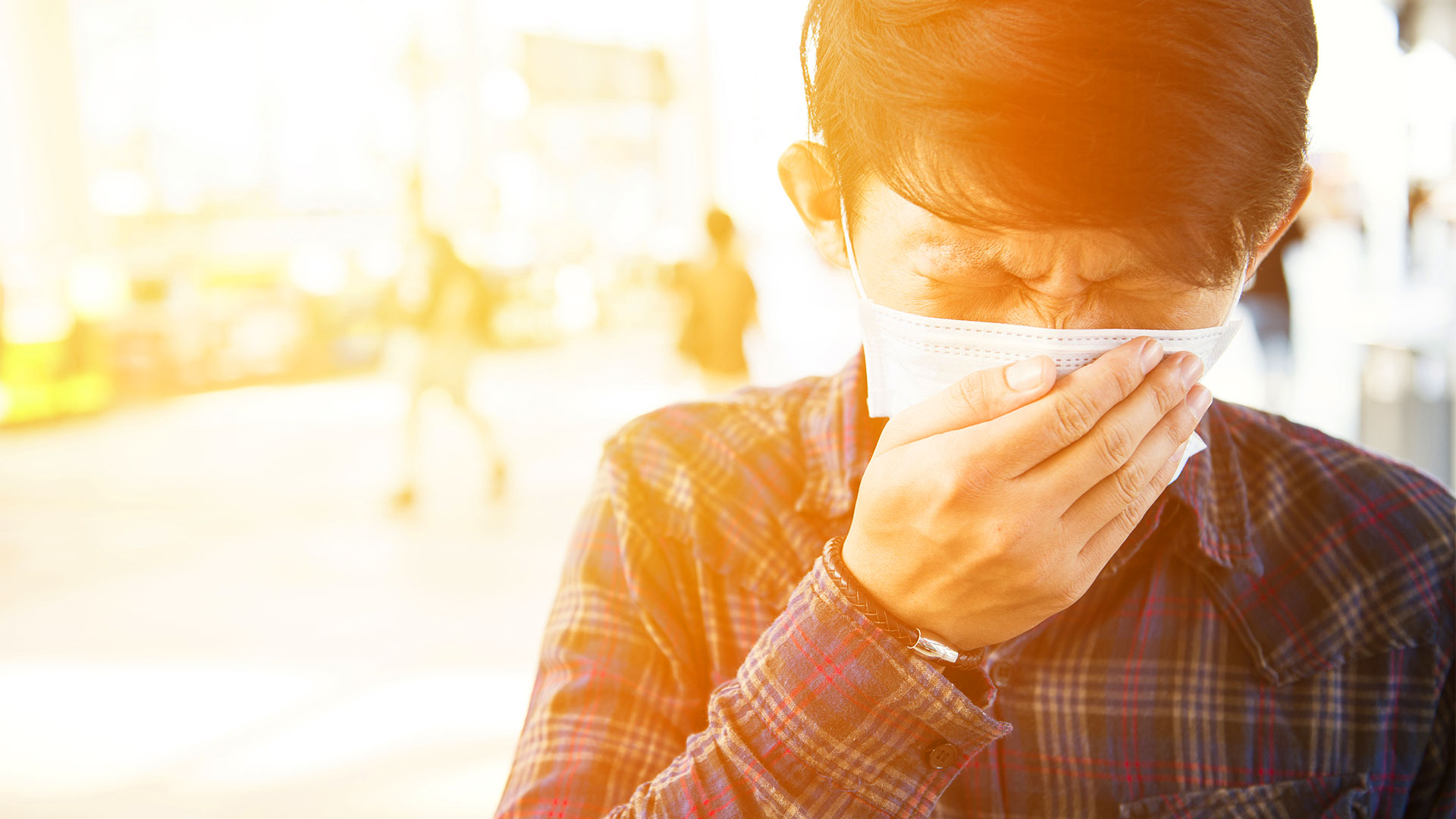 Better mapping of flu epidemics through data science - NPL