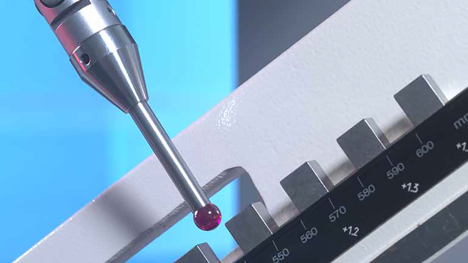 CMM Verification GPG42 - NPL