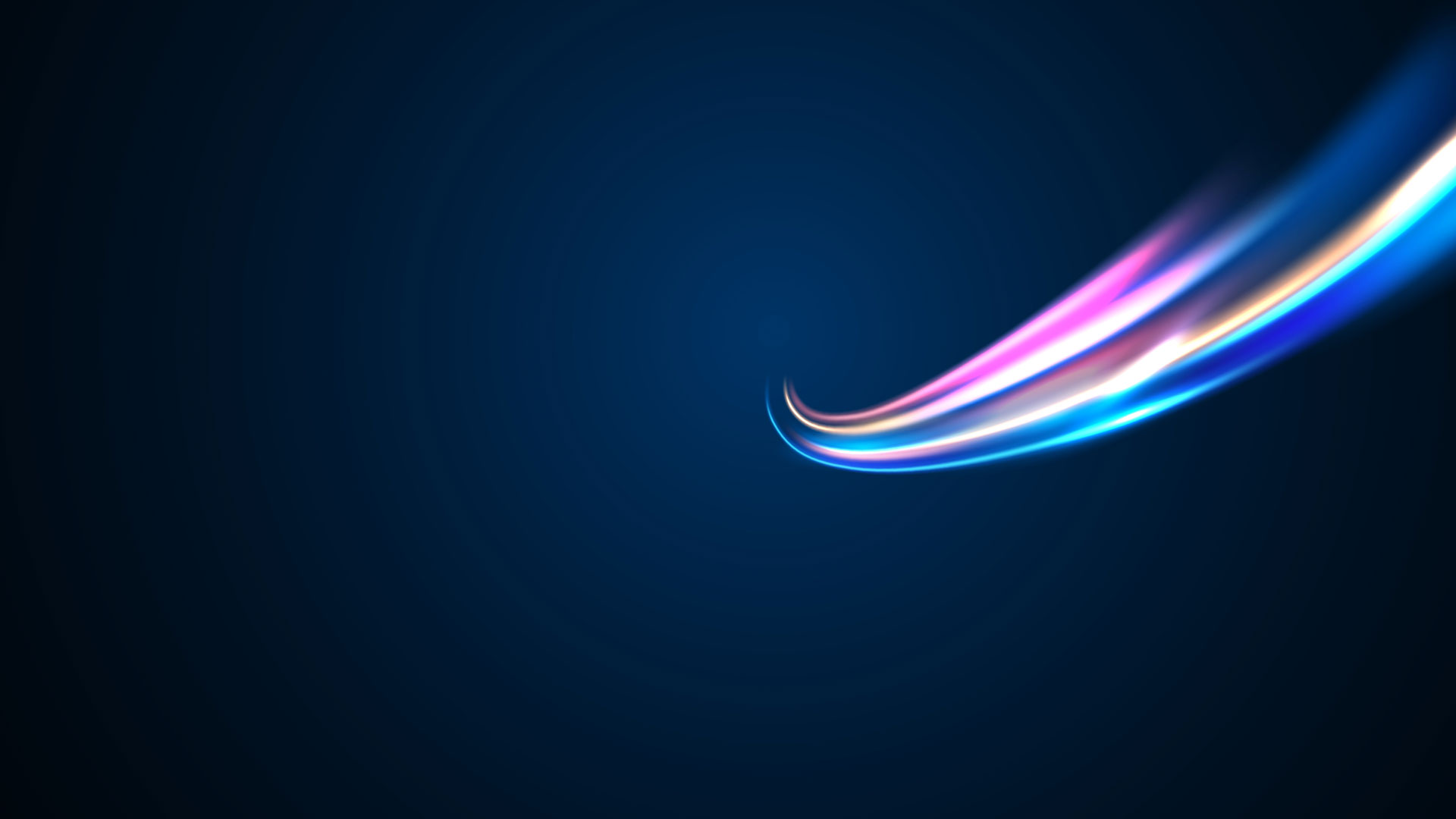 Time and frequency NPLTime® - NPL