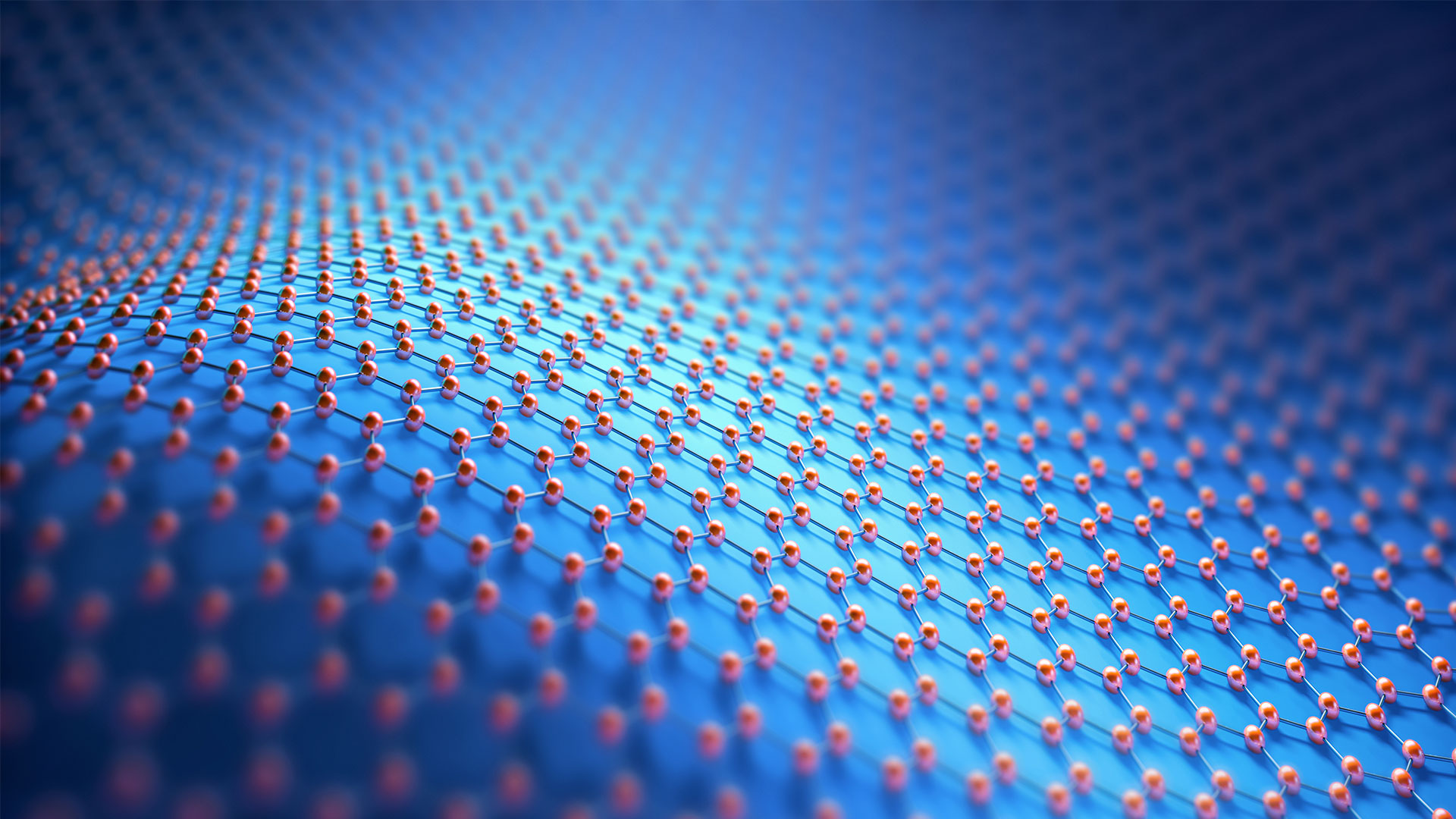 Optimising the mechanical properties of nanocomposites - NPL