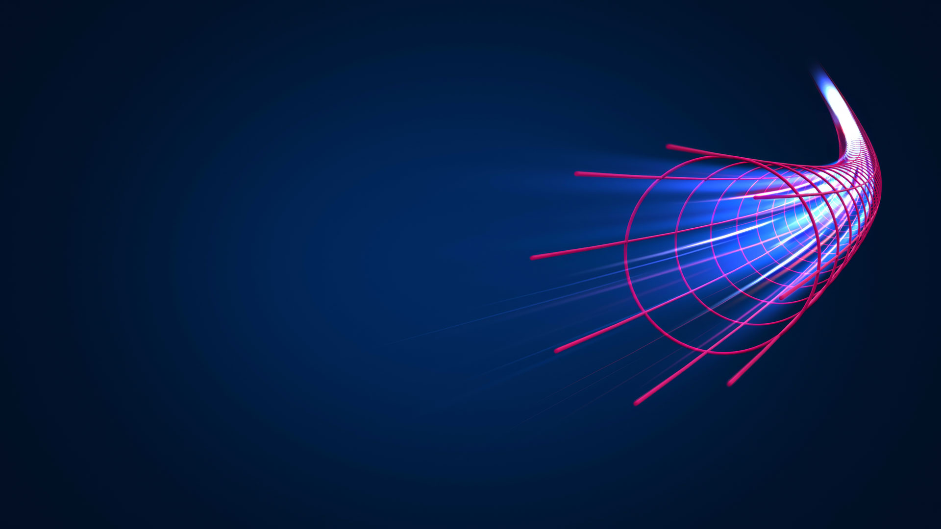 Resilient time signals for autonomous systems - NPL