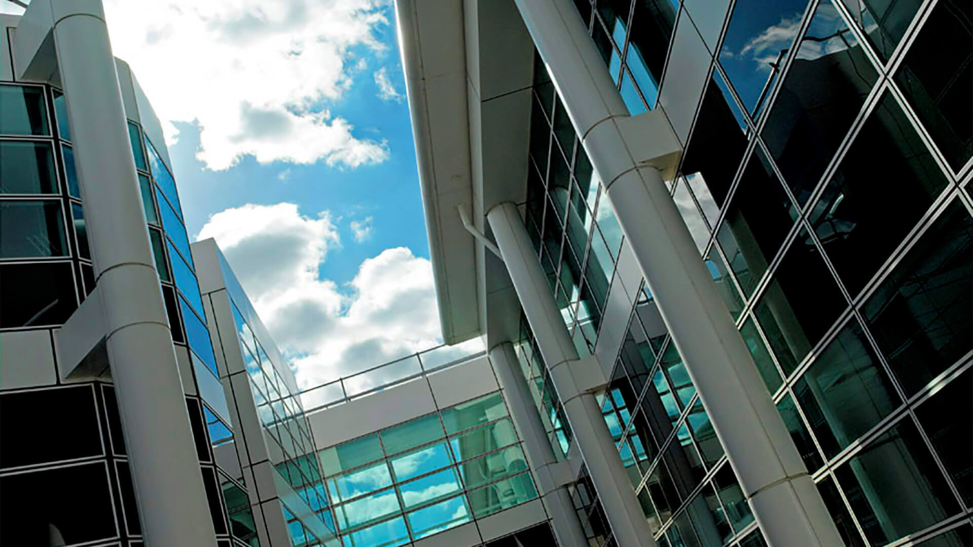 What is a National Metrology Institute? - NPL