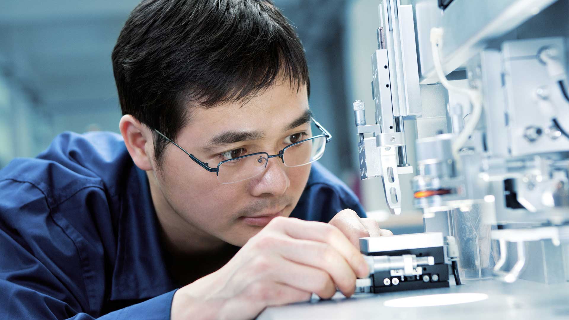 NPL in 10 case studies - NPL