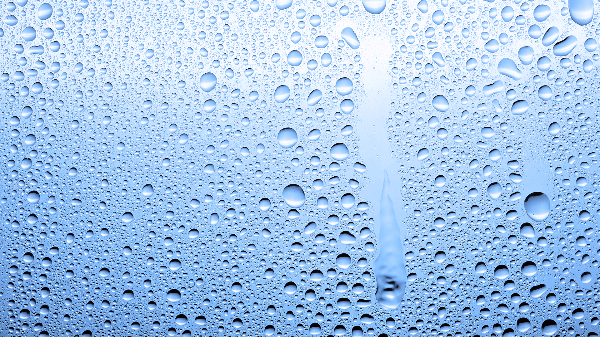 How do I convert between dew point and relative humidity? - NPL