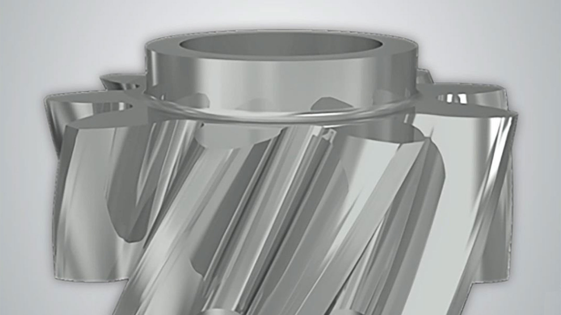Surface texture measurements of gear surfaces - NPL