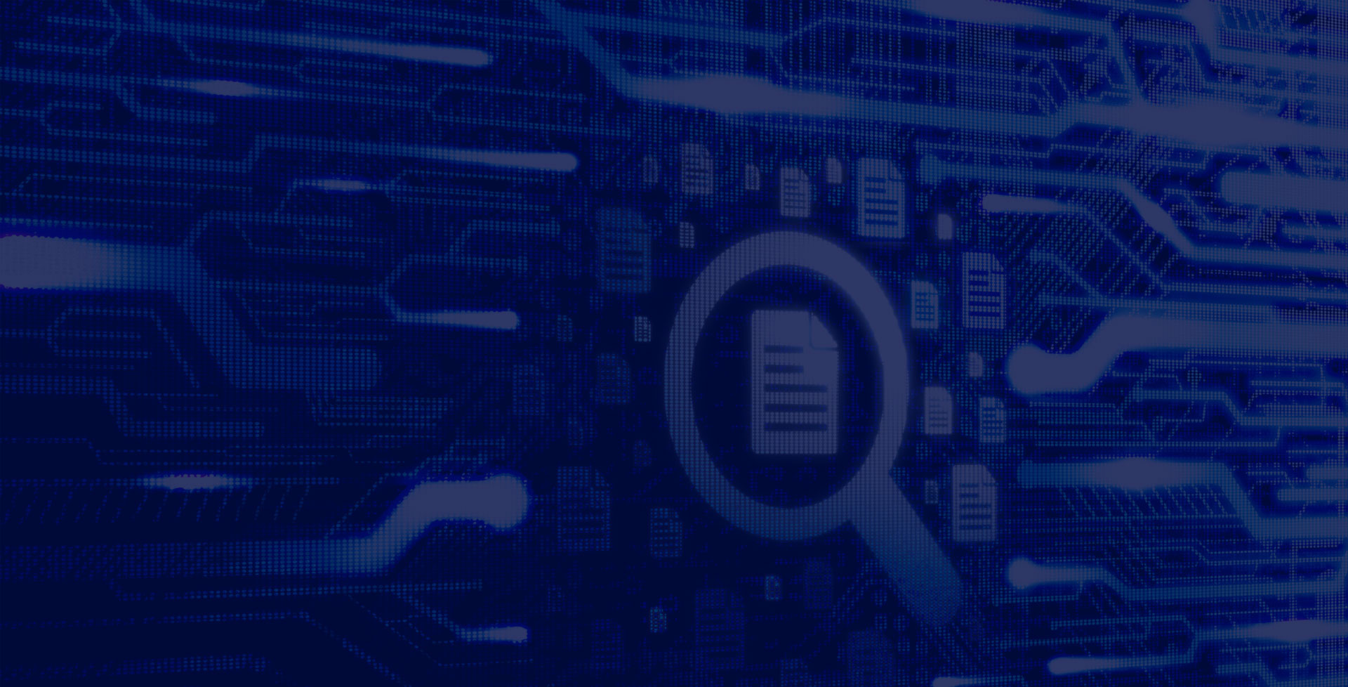 Improving reproducibility in science data - NPL