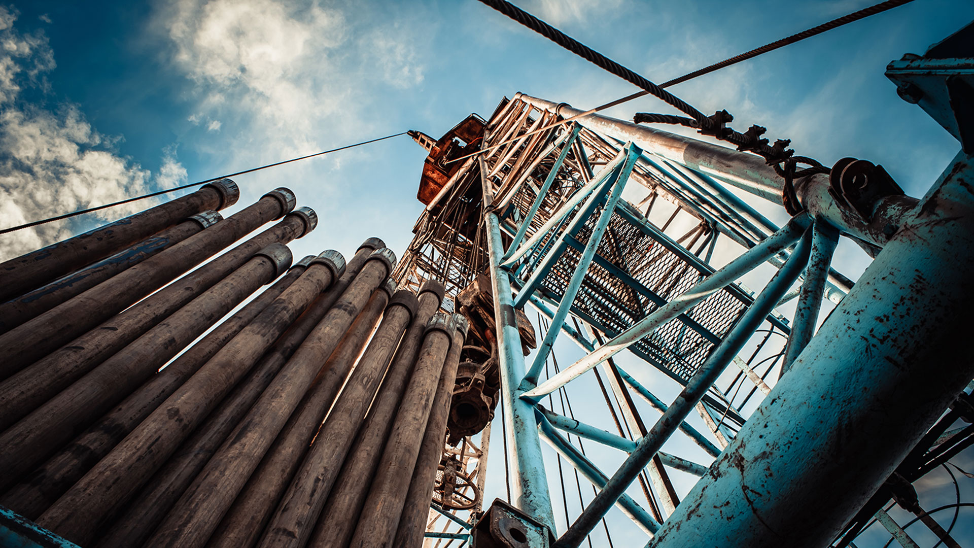 Ensuring gauges comply with standards - NPL