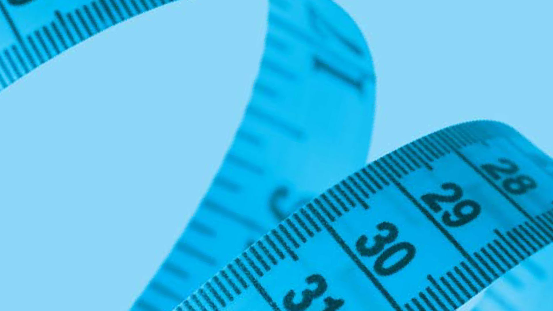 Beginner's guide to measurement GPG118 - NPL