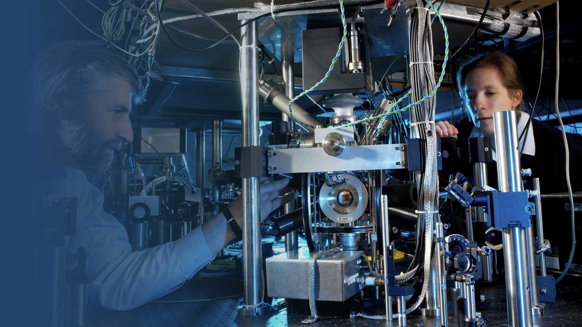 PGI training and events - NPL