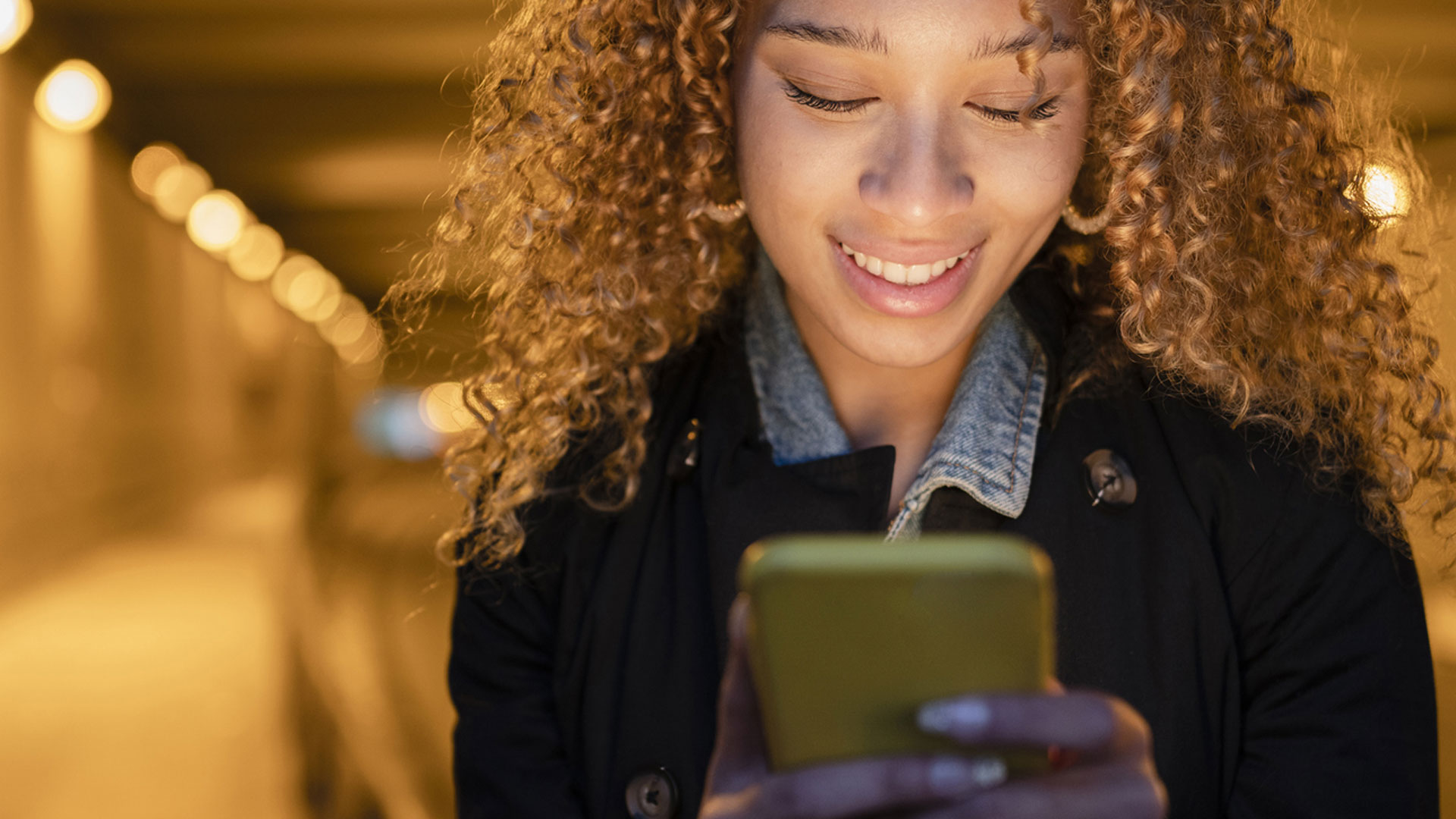 UK Telecoms Lab - UKTL - NPL