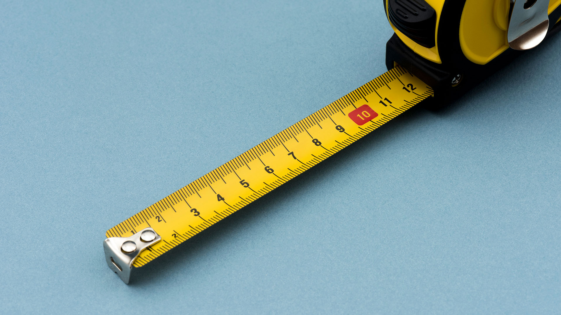 Difference between measurement accuracy and uncertainty - NPL Difference between measurement accuracy and uncertainty - NPL