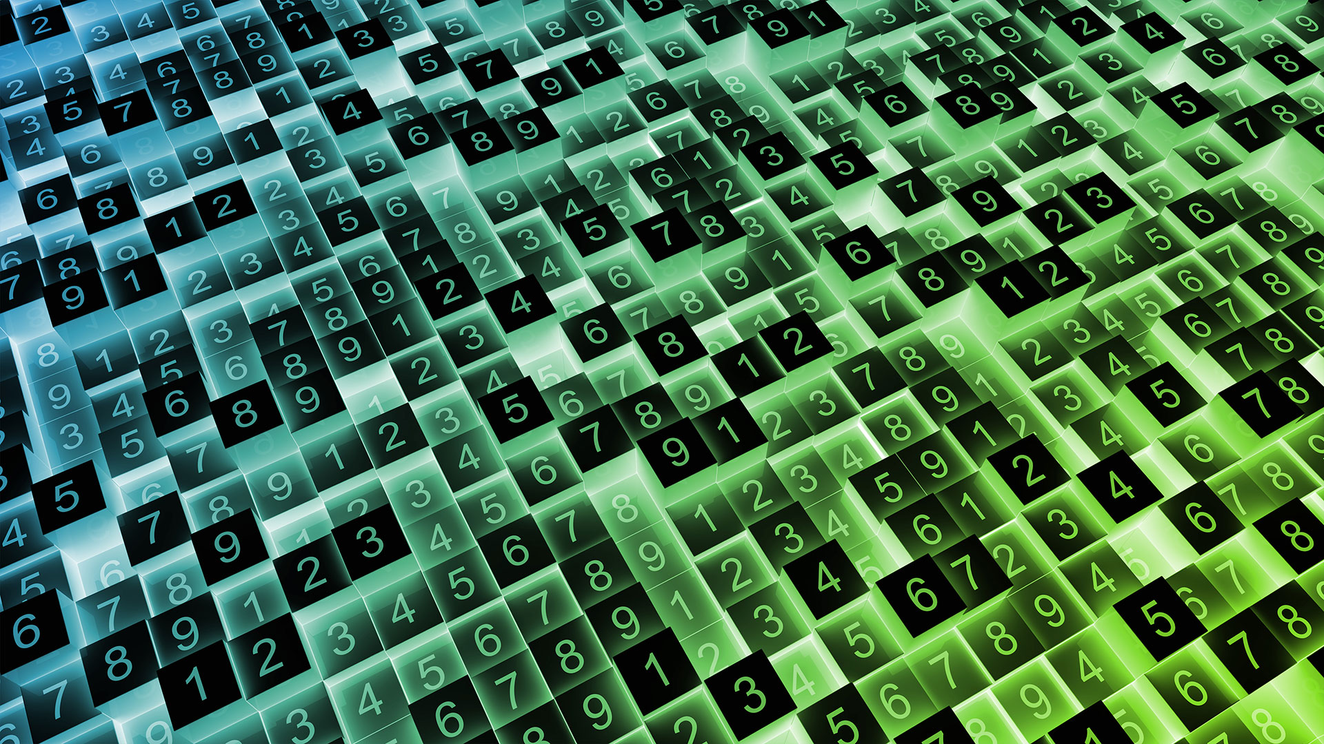 Quantum random number generator - NPL