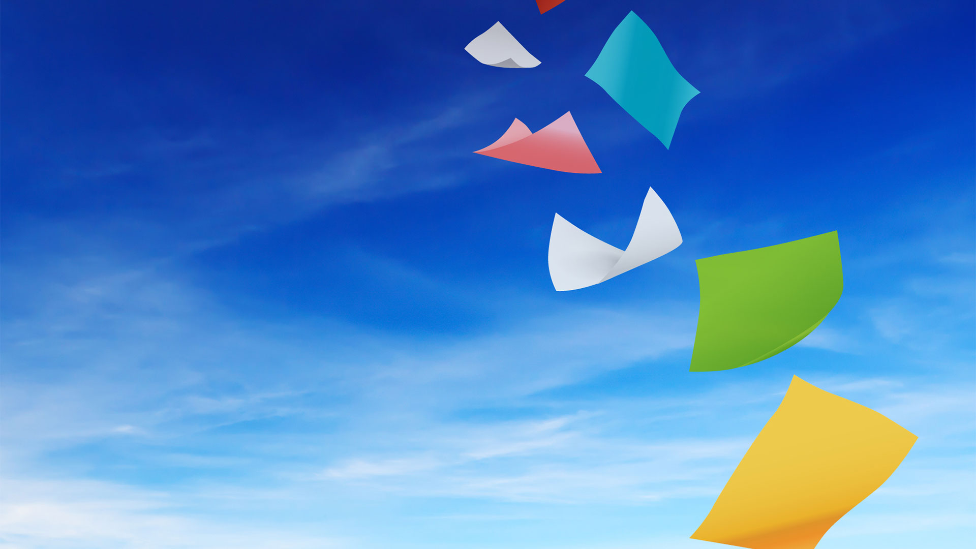 Launch and land - NPL