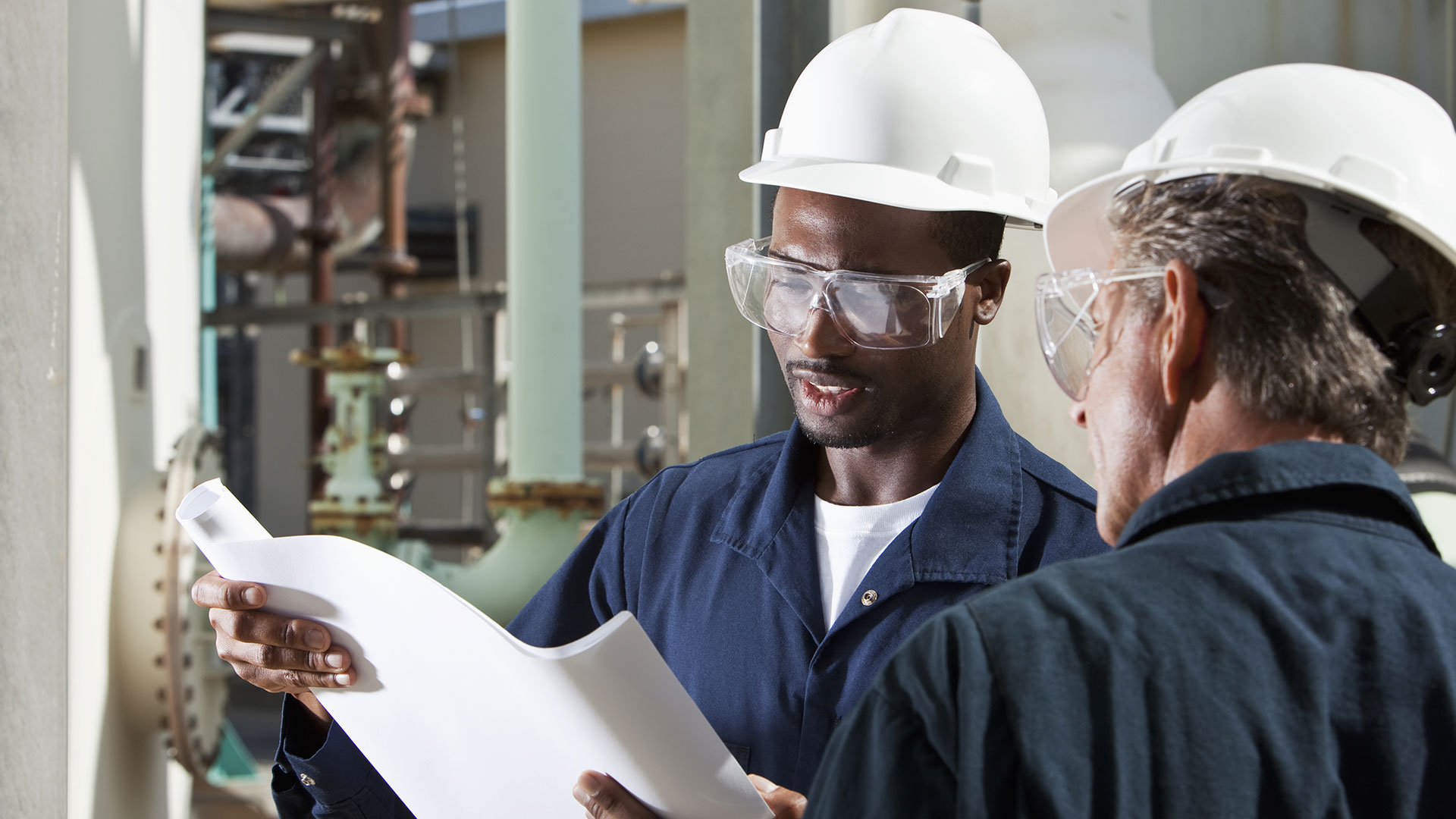 Differences between mass, weight, force and load - NPL