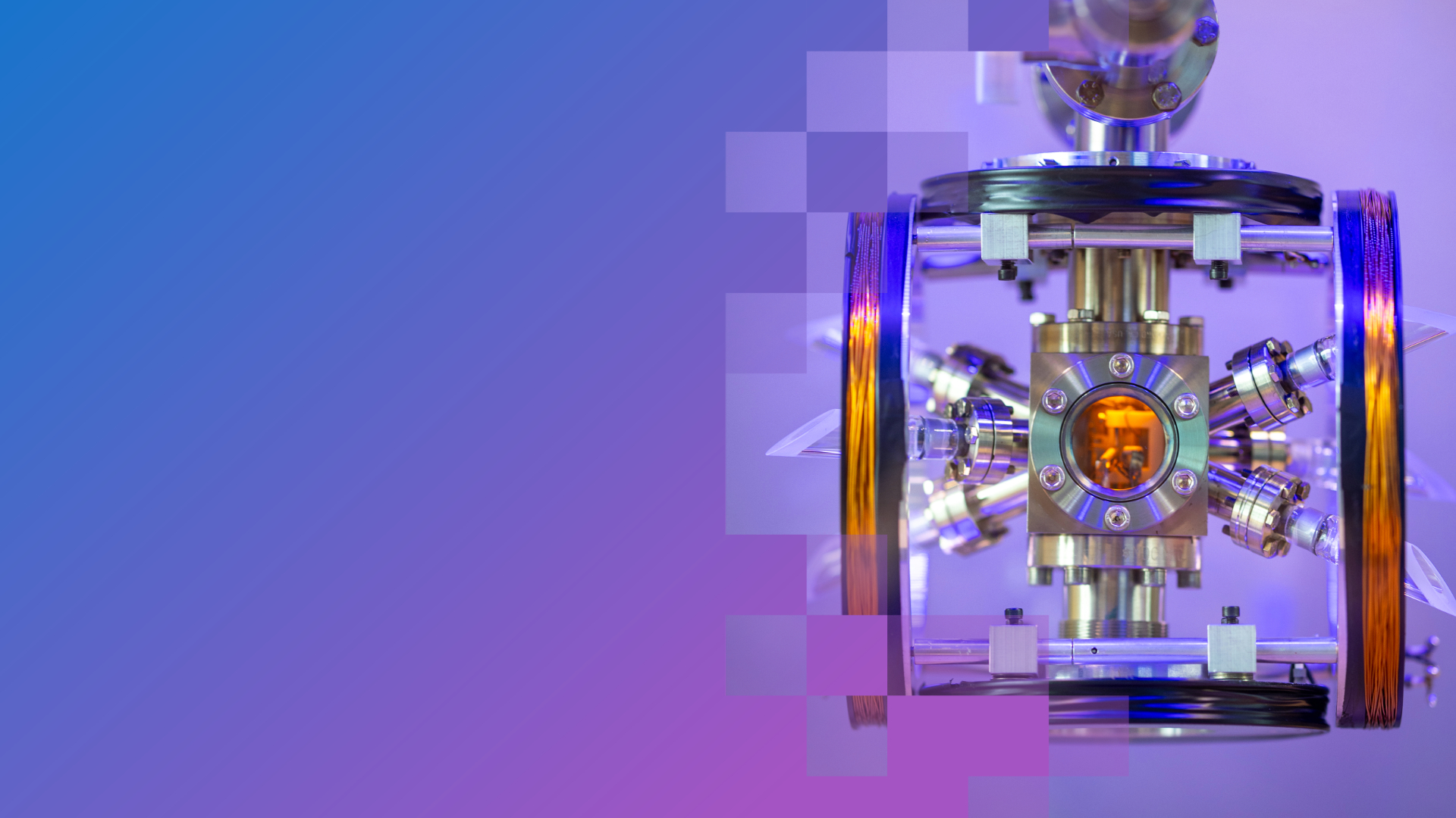 Midnight - is it 12am or 12pm? - NPL