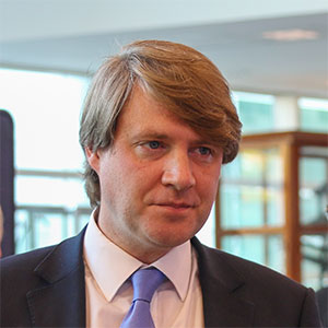 National Physical Laboratory - NPL