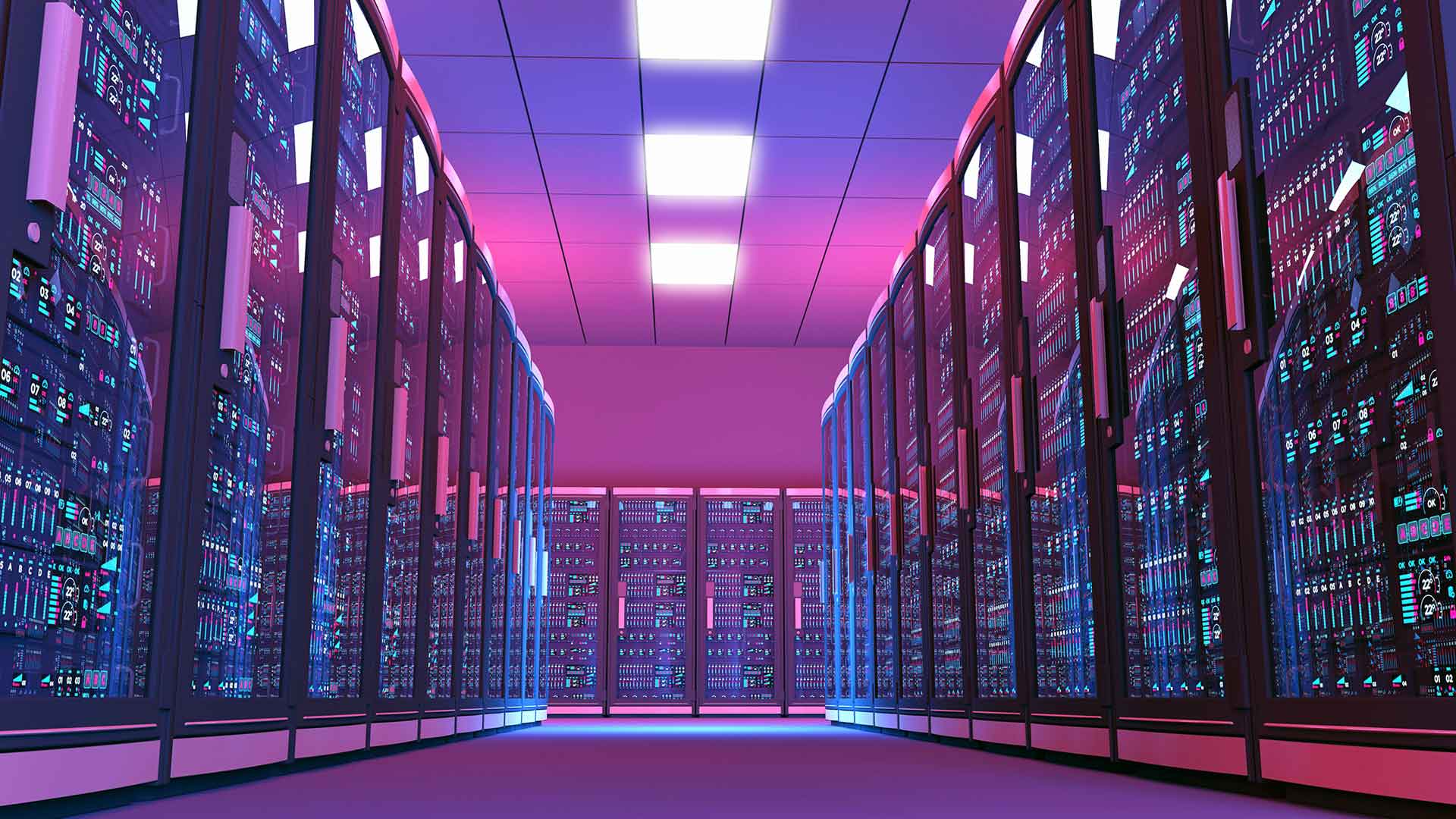 Delivering trusted time for UBS infrastructure via NPLTime - NPL