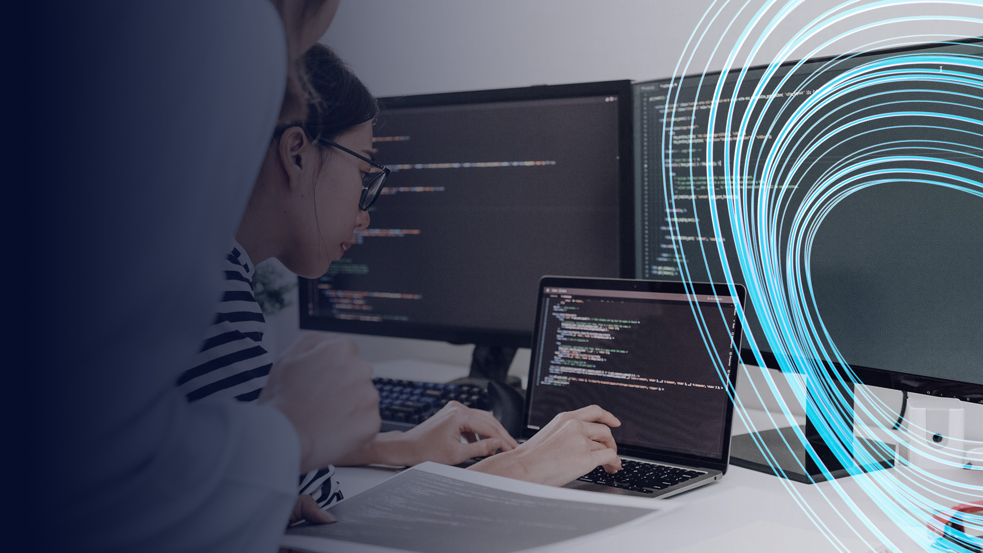 We ensure trust in measurements and data so trade can flourish - NPL